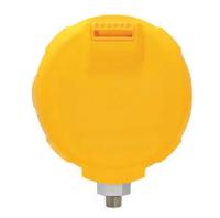 China Fluke 730G Series Smart Digital Pressure Calibrators | High Accuracy Calibration for sale