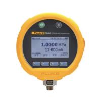 China Fluke 730G Series Smart Digital Pressure Calibrators | High Accuracy Calibration for sale