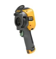 China Fluke TiS45 Infrared Thermal Camera for Industrial Inspection for sale