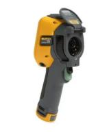China Fluke TiS45 Infrared Thermal Camera for Industrial Inspection for sale