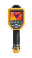 China Fluke TiS45 Infrared Thermal Camera for Industrial Inspection for sale