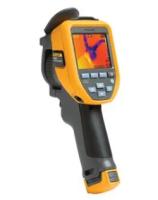 China Fluke TiS45 Infrared Thermal Camera for Industrial Inspection for sale