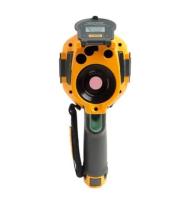 China Fluke Ti480 PRO Industrial Infrared Thermal Imaging Camera | Professional Thermal Imager for sale