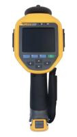 China Fluke Ti401 PRO Infrared Thermography Camera for Electrical Diagnostics for sale