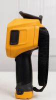 China Fluke Ti401 PRO Infrared Thermography Camera for Electrical Diagnostics for sale