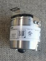 China SICK A3M60B-BDPB013X13 Absolute Encoder | PROFIBUS DP Industrial Rotary Encoder for sale
