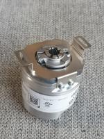 China SICK A3M60B-BDPB013X13 Absolute Encoder | PROFIBUS DP Industrial Rotary Encoder for sale