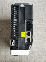 China ABB MFE190-04UD-09A0-2 Servo Drive | Single Phase 200–240VAC Industrial Motor Driver for sale