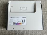 China ABB MFE190-04UD-09A0-2 Servo Drive | Single Phase 200–240VAC Industrial Motor Driver for sale
