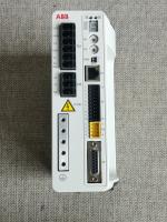 China ABB MFE190-04UD-09A0-2 Servo Drive | Single Phase 200–240VAC Industrial Motor Driver for sale