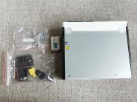 China ABB MFE190-04UD-09A0-2 Servo Drive | Single Phase 200–240VAC Industrial Motor Driver for sale