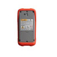 China Fluke 718Ex series Intrinsically Safe Pressure Calibrator | ATEX Certified Hazardous Area Calibrator for sale