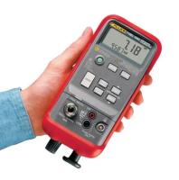China Fluke 718Ex series Intrinsically Safe Pressure Calibrator | ATEX Certified Hazardous Area Calibrator for sale