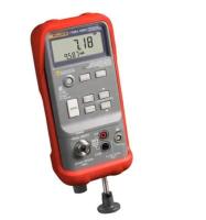 China Fluke 718Ex series Intrinsically Safe Pressure Calibrator | ATEX Certified Hazardous Area Calibrator for sale