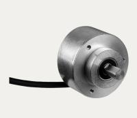 China SICK DFS60A-S4AL32768 Incremental Rotary Encoder 32768 PPR TTL/RS422 10mm Solid Shaft for sale