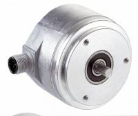 China SICK DFS60B-S1PC10000 Incremental Rotary Encoder 10000 PPR Industrial Encoder for sale