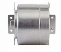 China SICK DFS60A-THPA65536 Optical Position Encoder with 65536 Counts per Revolution for sale