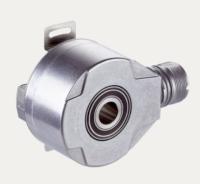 China SICK DFS60A-THPA65536 Optical Position Encoder with 65536 Counts per Revolution for sale