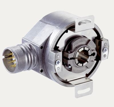 China SICK DFS60A-THPA65536 Optical Position Encoder with 65536 Counts per Revolution for sale