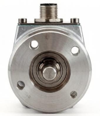 China SICK ACM60B-S1KE13x06 Singleturn Absolute Encoder for Industrial Motion Control for sale