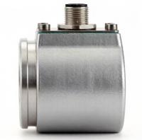 China SICK ACM60B-S1KE13x06 Singleturn Absolute Encoder for Industrial Motion Control for sale