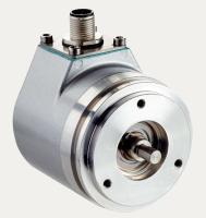 China SICK ACM60B-S1KE13x06 Singleturn Absolute Encoder for Industrial Motion Control for sale