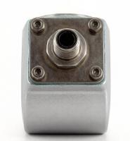 China SICK ACM60B-S1LE13x06 Absolute Position Sensor for Industrial Automation Equipment for sale