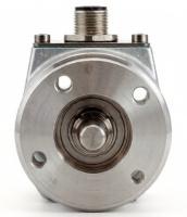 China SICK ACM60B-S1LE13x06 Absolute Position Sensor for Industrial Automation Equipment for sale