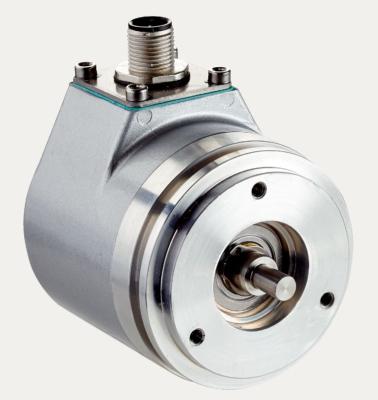 China SICK ACM60B-S1LE13x06 Absolute Position Sensor for Industrial Automation Equipment for sale