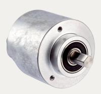 China SICK AFM60A-S4EB018x12 Rotary Measurement Interface for Precision Automation Systems for sale