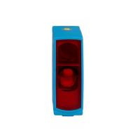 China SICK WTB26P-24161120A00 Photoelectric Proximity Sensor 30mm-1600mm IO-Link PNPNPN M12 for sale