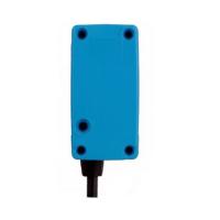 China SICK WTB26I-1H162420A00 Industrial Optical Sensor Long Range Detection with IO-Link for sale
