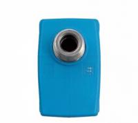 China SICK WLD26P-241121A0ZZZ Laser Distance Sensor Long-Range Precision Measurement for sale