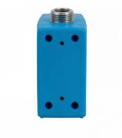 China SICK WLD26P-241121A0ZZZ Laser Distance Sensor Long-Range Precision Measurement for sale