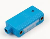 China SICK GTB10-P4212 Compact Photoelectric Sensor for Space-Constrained Automation Equipment for sale