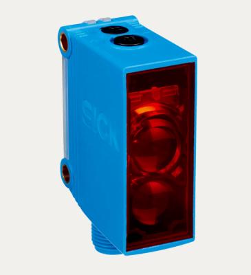China SICK GTB10-P4212 Compact Photoelectric Sensor for Space-Constrained Automation Equipment for sale