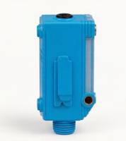 China SICK GTB10-P4212 Compact Photoelectric Sensor for Space-Constrained Automation Equipment for sale