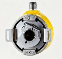 China SICK AFM60S-BDSC262144 Safety Multiturn Absolute Encoder, SSI Interface, SIL3 / PLe for sale