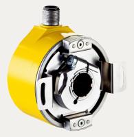 China SICK AFM60S-BDSC262144 Safety Multiturn Absolute Encoder, SSI Interface, SIL3 / PLe for sale