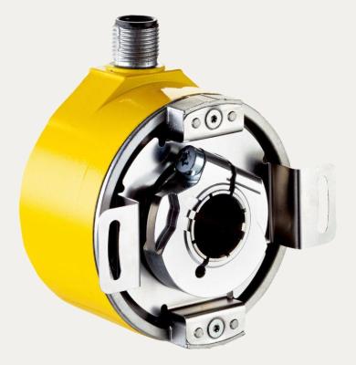 China SICK AFM60S-BDSC262144 Safety Multiturn Absolute Encoder, SSI Interface, SIL3 / PLe for sale