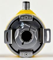 China SICK AFM60S-BDSC262144 Safety Multiturn Absolute Encoder, SSI Interface, SIL3 / PLe for sale