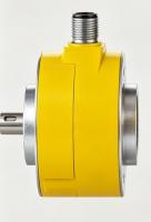 China SICK AFM60S-SESC262144 Absolute Position Feedback Encoder for Functional Safety Applications for sale