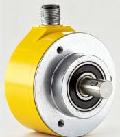 China SICK AFM60S-SESC262144 Absolute Position Feedback Encoder for Functional Safety Applications for sale