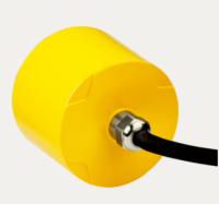 China SICK AFM60S-S4KS4096 Safe Speed Monitoring Encoder for Industrial Drive Systems for sale