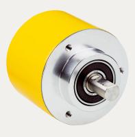 China SICK AFM60S-S4KS4096 Safe Speed Monitoring Encoder for Industrial Drive Systems for sale