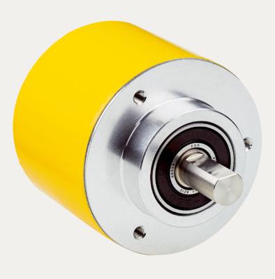 China SICK AFM60S-S4KS4096 Safe Speed Monitoring Encoder for Industrial Drive Systems for sale