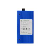 China Hirschmann SPIDER-SL-40-08T1999999SZ9HHHH Unmanaged Industrial Ethernet Switch | 8-Port Fast Ethernet for sale