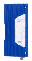 China HIRSCHMANN SPR20-7TX/2FS-EEC INDUSTRIAL ETHERNET SWITCH | 7 RJ45 + 2 SC FIBER UNMANAGED DIN RAIL SWITCH for sale