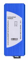 China Hirschmann SPIDER-SL-20-05T1999999SY9HHHH Industrial Ethernet Switch Managed Network Switch for sale