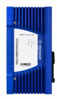 China Hirschmann SPIDER-PL-20-16T1999999TZ9HHHV Industrial Networking Switch for Factory Automation for sale